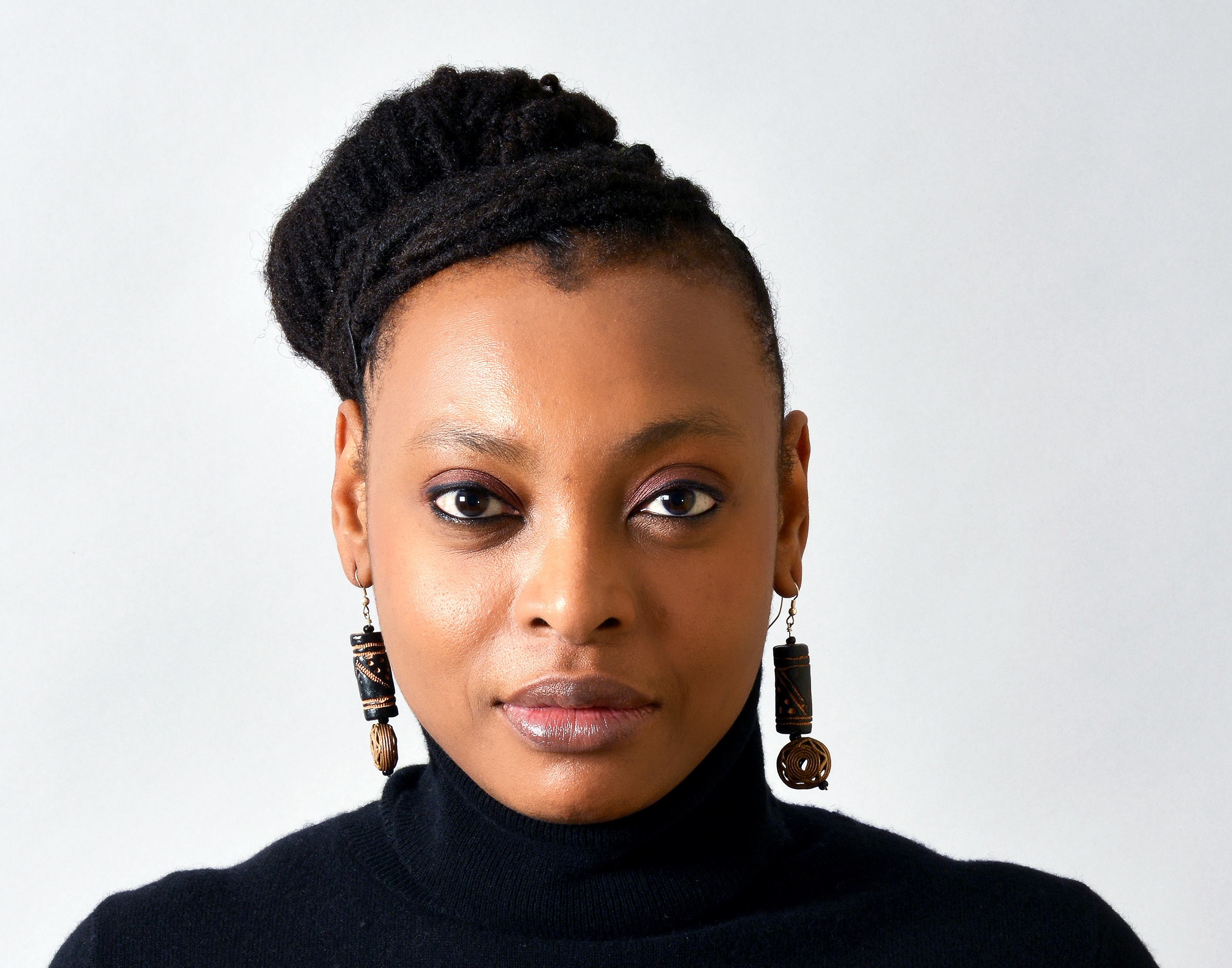 MIANO Léonora - FESTIVAL PHILOSOPHIA