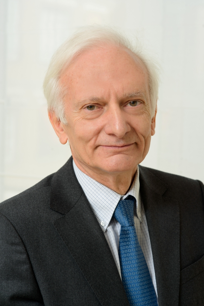 MUSITELLI Jean - FESTIVAL PHILOSOPHIA